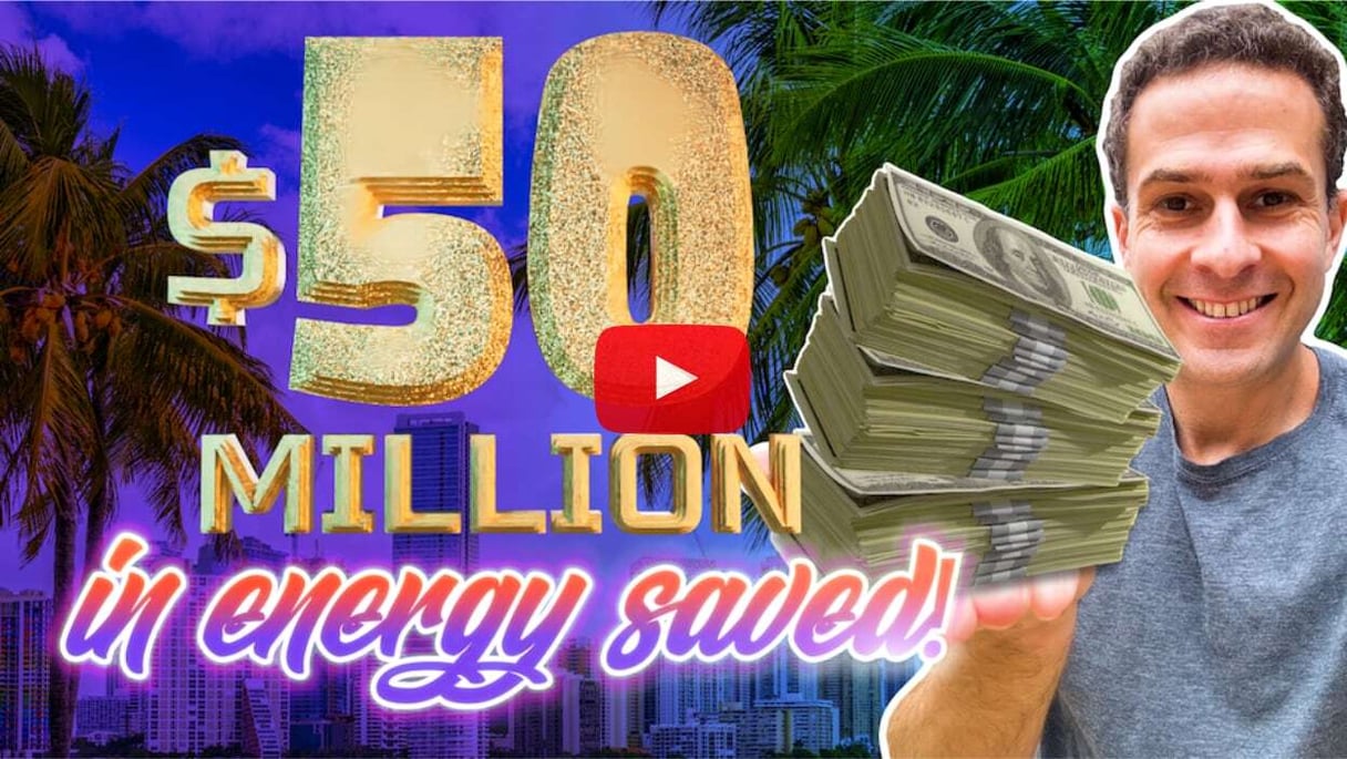 Learning Hub | Runwise